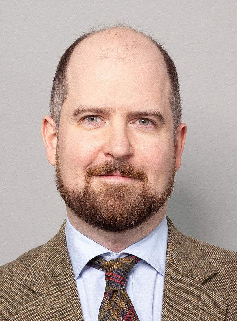 Nightingale Health – Management Team | Nightingale Health