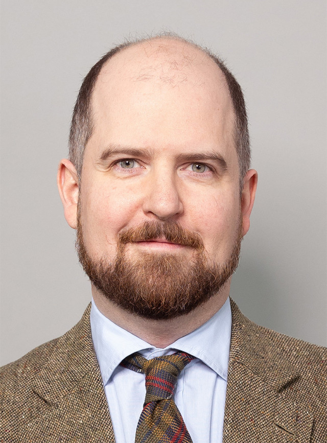 Nightingale Health – Management Team | Nightingale Health